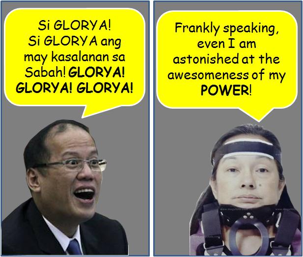Philippine Politician Memes