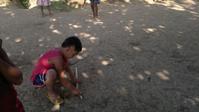 Games That Every Filipino Kid Must Try To Play Today